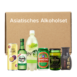 DJY | Your Online Asia Shop