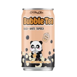 DJY | Ihr Online Asia Shop